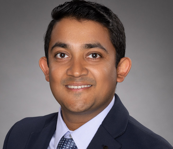 About Us – Mittal Consulting